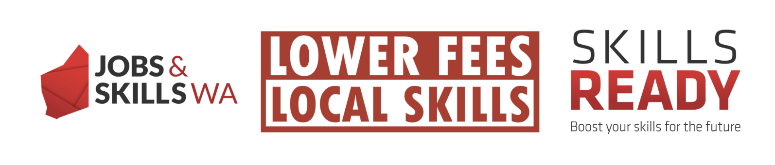 Perth Counselling - Evolve College